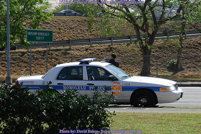 Are Speed Traps Legal | Traffic Ticket Attorneys | Glendale Los Angeles ...